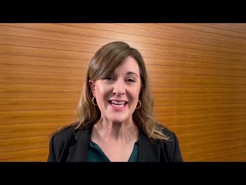 Open banking and a better digital banking experience | Regions