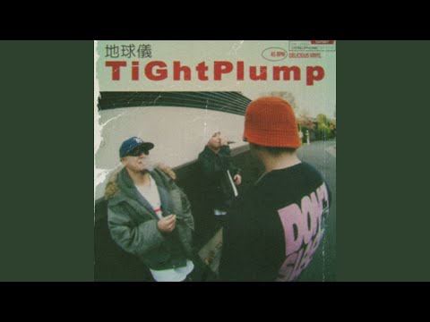 18.44