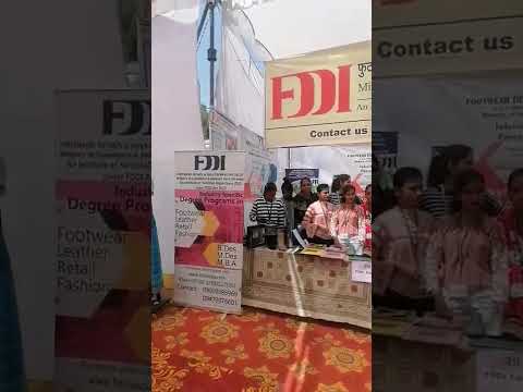 Apne bachhe Apna FDDI 776327🥰🥰