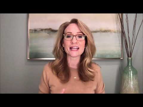 Dr Nicole – Why media multitasking is bad for brain development