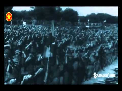 Steam Community :: Video :: Lá Cờ - Comrade Commissar