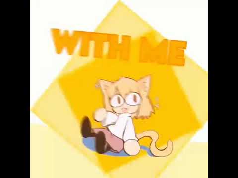 Steam Community :: Video :: Neco Arc Drip