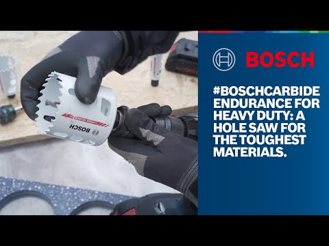 Bosch Hole Cutters - Latest Price, Dealers & Retailers in India