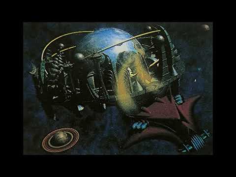 Steam Community :: Video :: SoE OST - Desolation (extended)