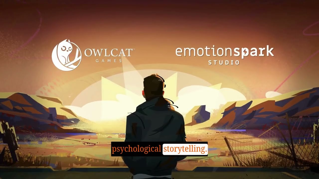 The Time-Loop RPG That Will Mess With Your Head