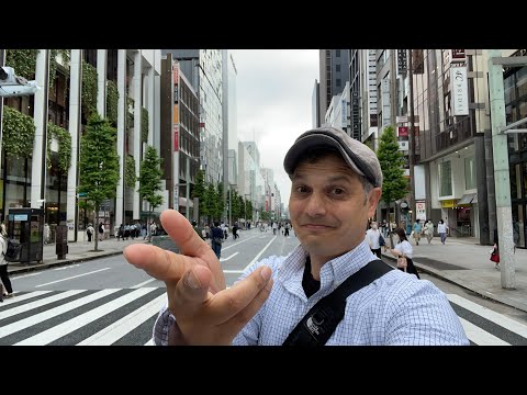 Booking Flights to Japan: CAUTION