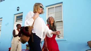 JD Williams Spring Summer Campaign April 2025 advert Commercial ad uk