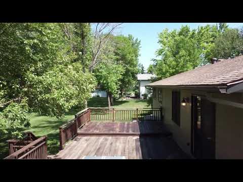 7303 SUNNYSIDE Street, Horace, ND 58047