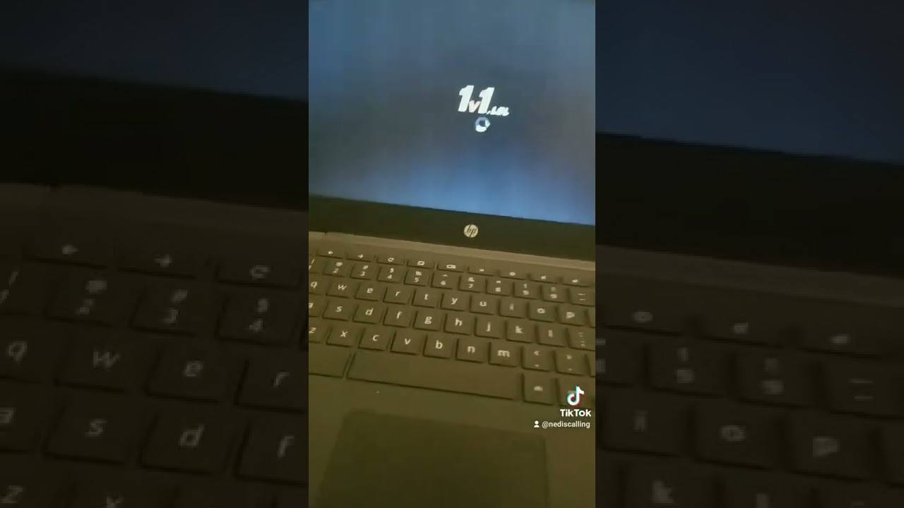 1v1.lol Unblocked #unblock #1v1lol #1v1 #chromebook