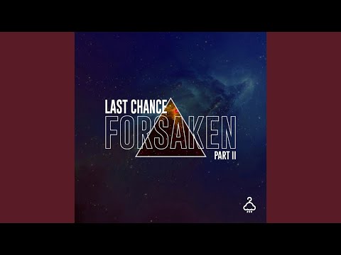 Forsaken (Lip Forensics Remix)