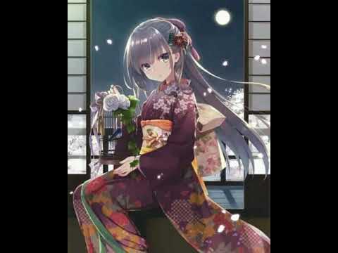 anime is the bis.....