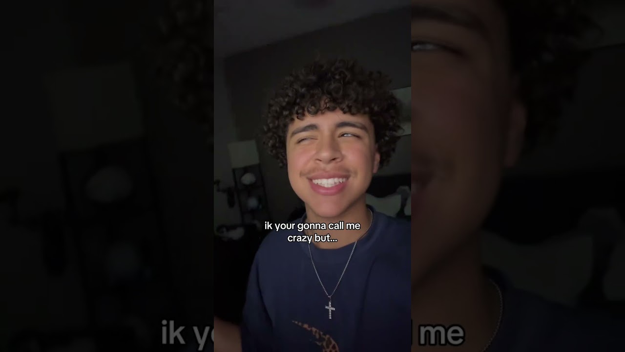 i think it’s good