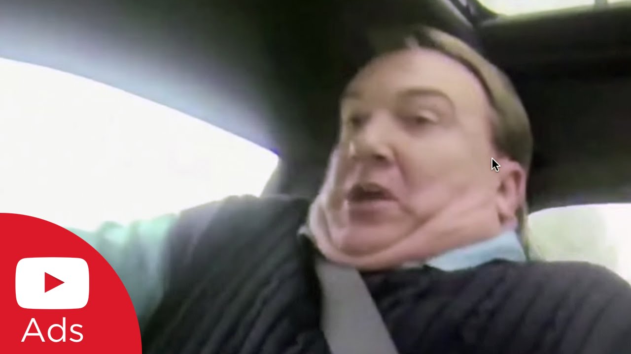 Google Presents: Pepsi 