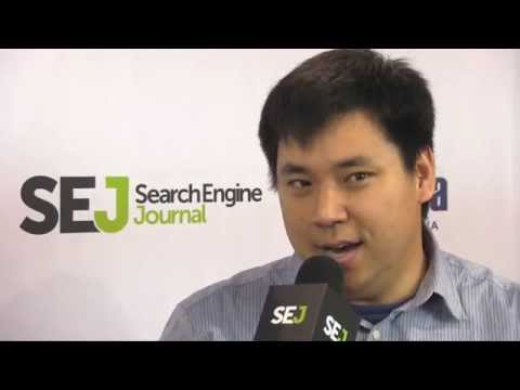 Top Hacks for PPC: An Interview with Larry Kim