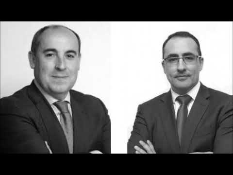 Abogados en Salamanca Acosta & Santos Abogados