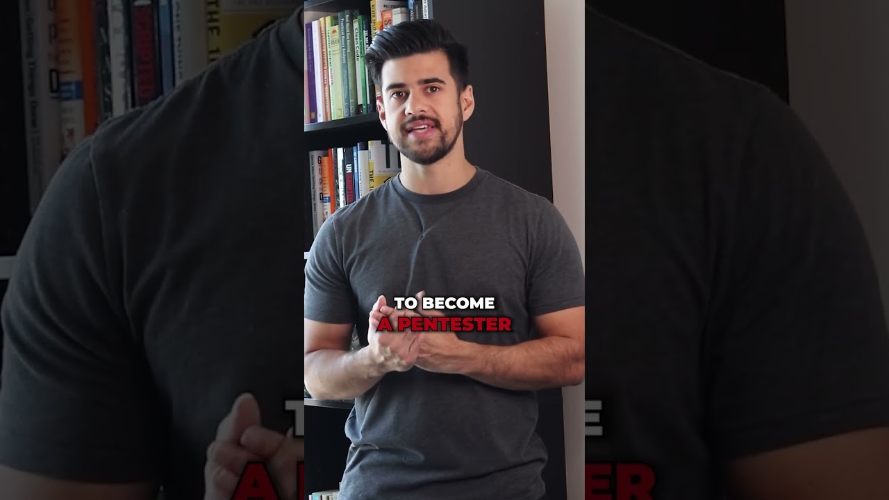 Can Github Help You Land a Cyber Job