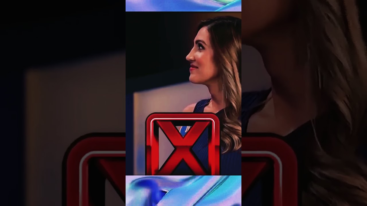 Welp men probably do exaggerate this number #FamilyFeud #SteveHarvey #FunnyMoments #comedy  #funny