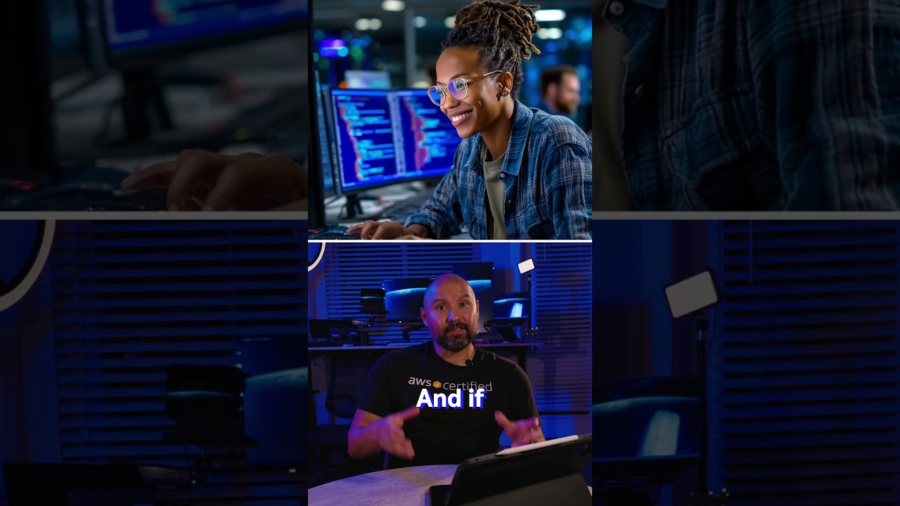 How To Write Docs That Actually Help!