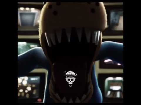 Dog man movie #shorts #dogmanmovie #2025