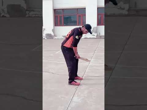 Cricket Batting Stance tips for Beginners
