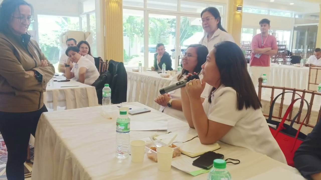 ADAC Innovations 2025