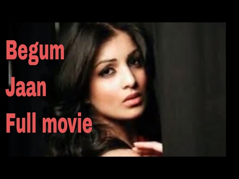 Begum Jaan | Official Trailer | Full movie) cast of Begum jaan. Best shootes. Wallpapers.bollywood