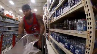 How To Become A Mud Engineer - Zippia