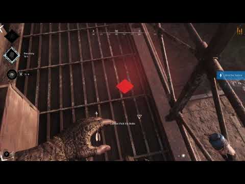 Steam Community :: Video :: Shooting the dynamite with crossbow