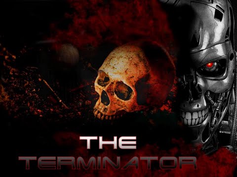 Steam Community :: Terminator: Resistance