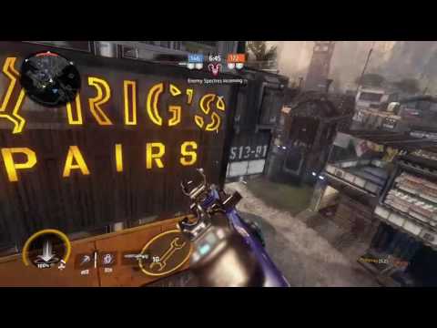 Steam Community :: Video :: THIS IS MY HOUSE -- Titanfall 2