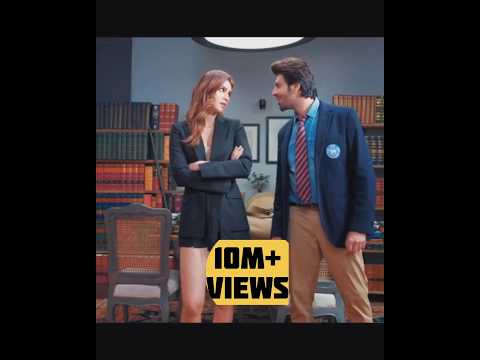 Shehzada Movie♥️😯#shorts #short #viralshort #viralvideo #youtubeshorts #shortfeed #trending