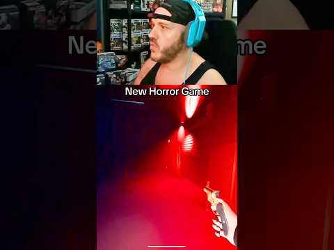 Steam Community :: Video :: Ring around the Posie is rough! 😭 Cryo New ...