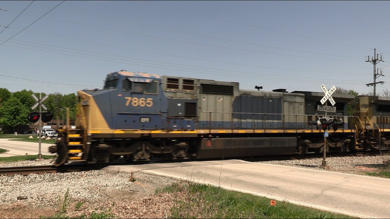 Chicago Fort Wayne & Eastern - Sturdy Road