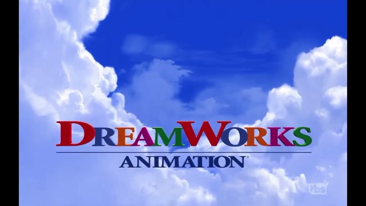 Shrek 2 - TBS Intro 12/12/25 (NO COPYRIGHT INTENDED)