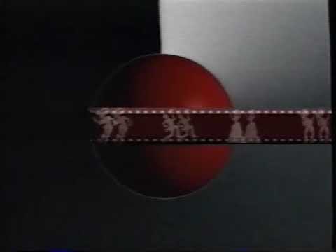 Robert Dalrymple Productions/Mersey Masala Inc./American Cinematheque (1998)