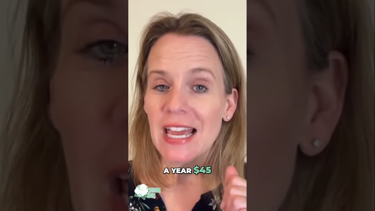 Is CVS ExtraCare Plus worth it?? 🤯 My HONEST opinion...