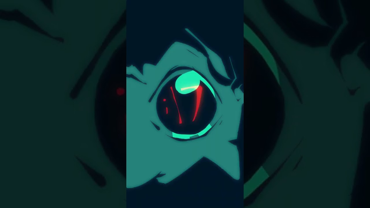 lvl 3 -  