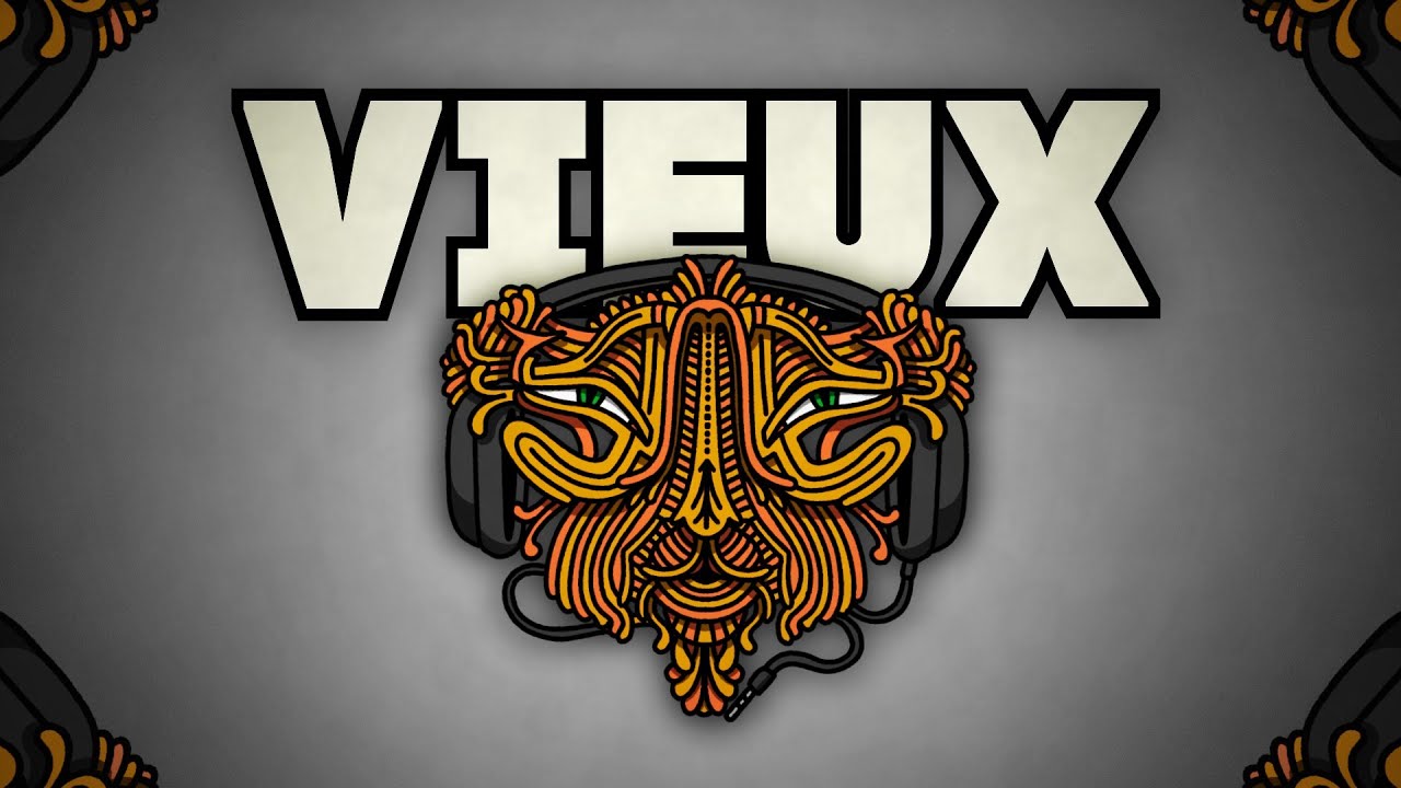 👑[FREE] BOOM BAP Beat 2023 - 