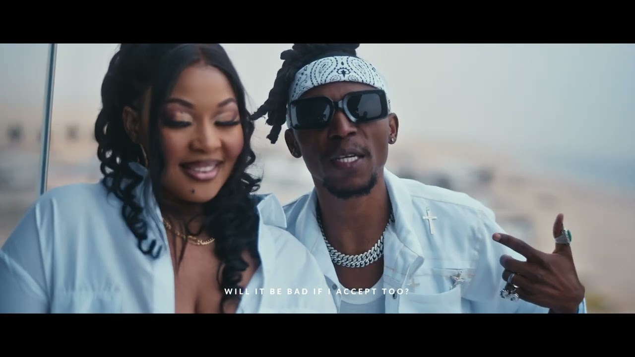Ex Wamunandi by Yo Maps from Zambia | Popnable Ex Wamunandi by Yo Maps from Zambia | Popnable