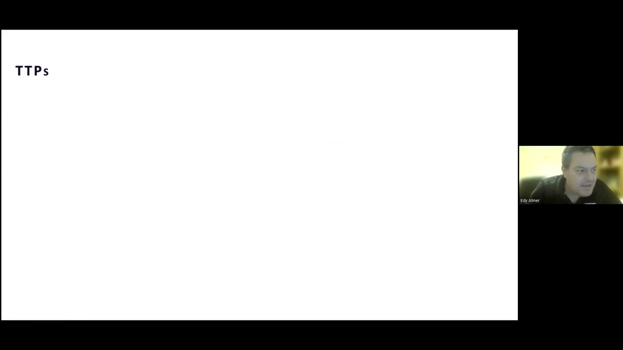 Defending Against 8base