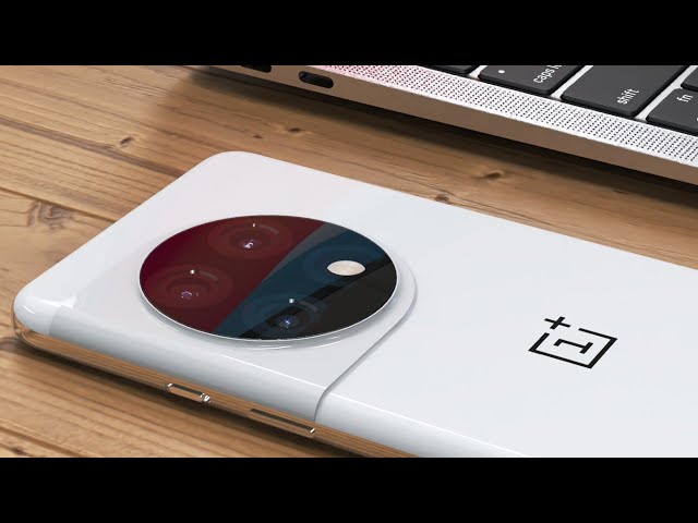 OnePlus 11 dummy unit hands-on video leaked, indicates return of ...