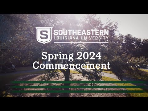 YOU did it Lions!