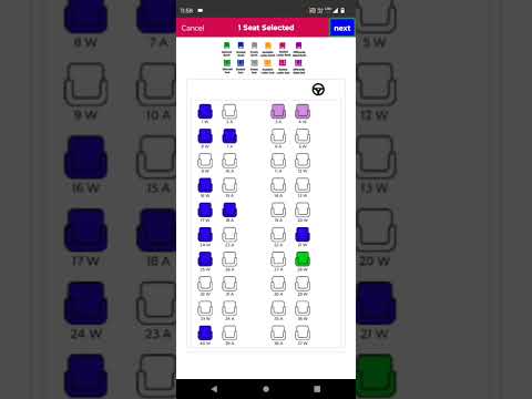 # "How to Book Bus Tickets on TNSTC App | Tamil Guide 2025 " @advancetectamil#bhai Moti shopping