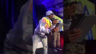 Celebrating Sigma Gamma Rho