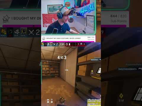 SPICY DOUBLE KILL! ❤️🎣 PUSHING FOR PARTNER! !MERCH !sub !bits #cheap... | #babyhoboslabs on #Twitch