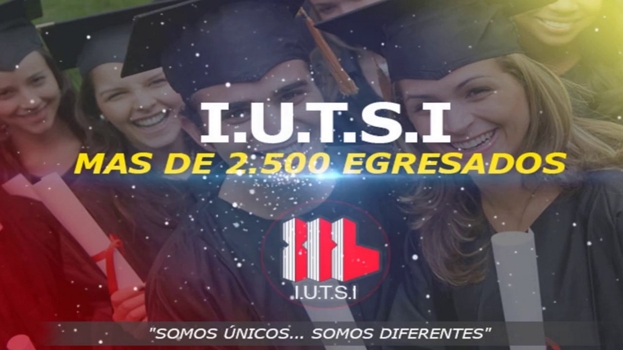 IUTSI