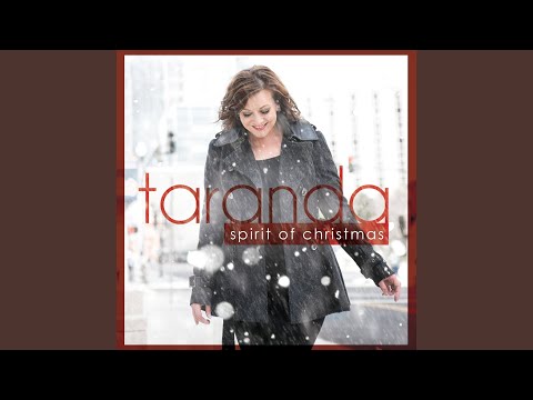 Who Would Imagine A King? Lyrics - TaRanda Greene