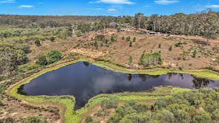 594 Marule Road, Booyal, QLD 4671 | Realty.com.au