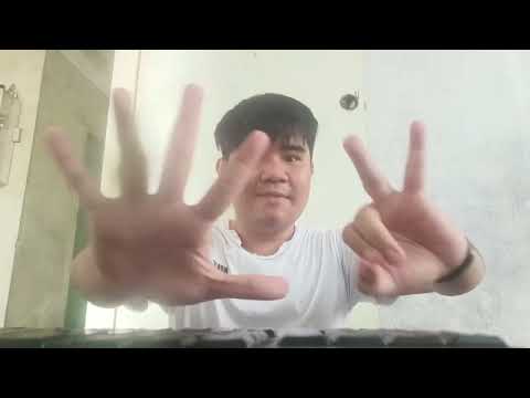 13 ORIGINAL RULES OF BASKETBALL || TASK # 1