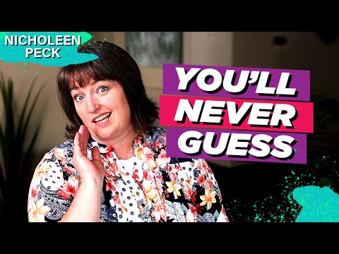 Why Do People Talk Behind Your Back Psychology